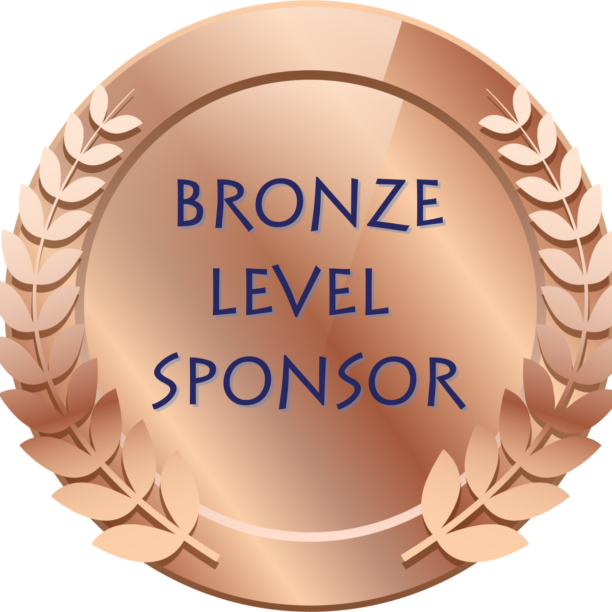 Bronze Level Sponsor – Indy GreekFest